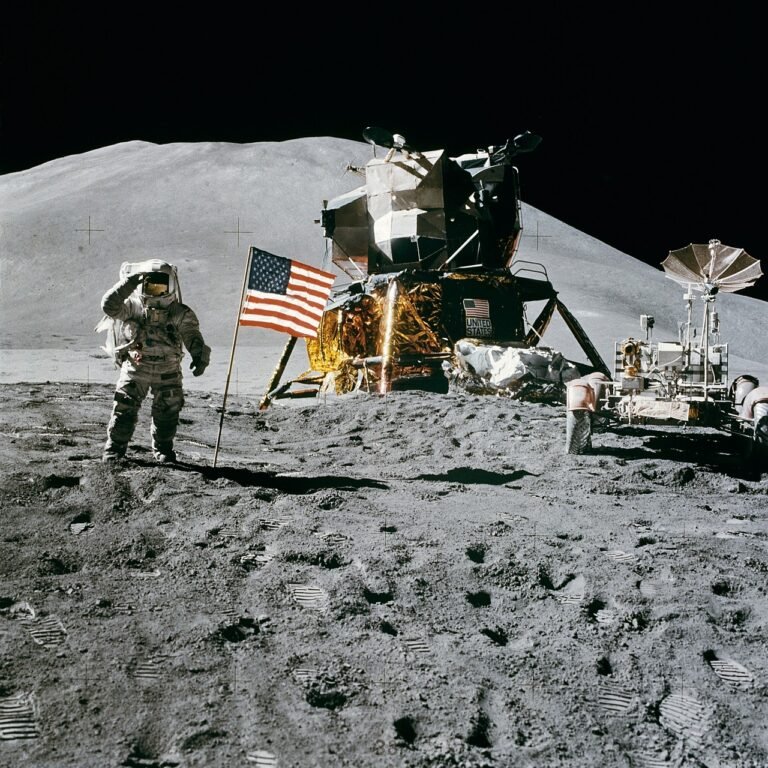 Teach Critical Thinking Over Conspiracy Theories - WeCanReason